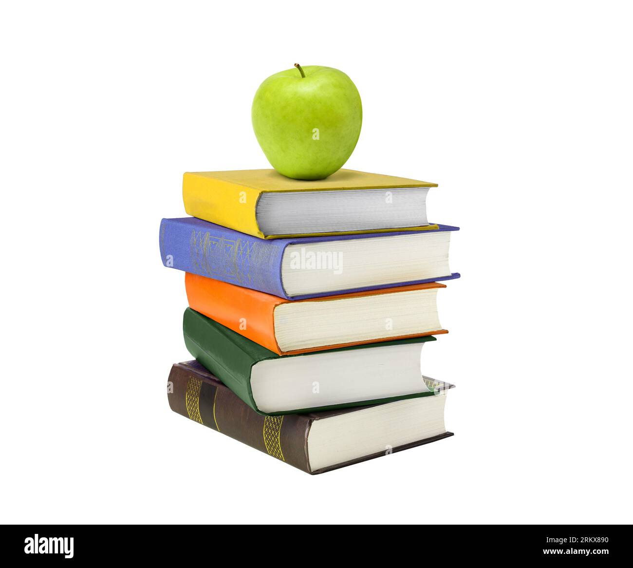 Back atop Cut Out Stock Images & Pictures - Alamy