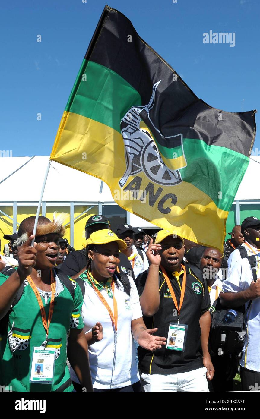 Judicial leadership hi-res stock photography and images - Alamy