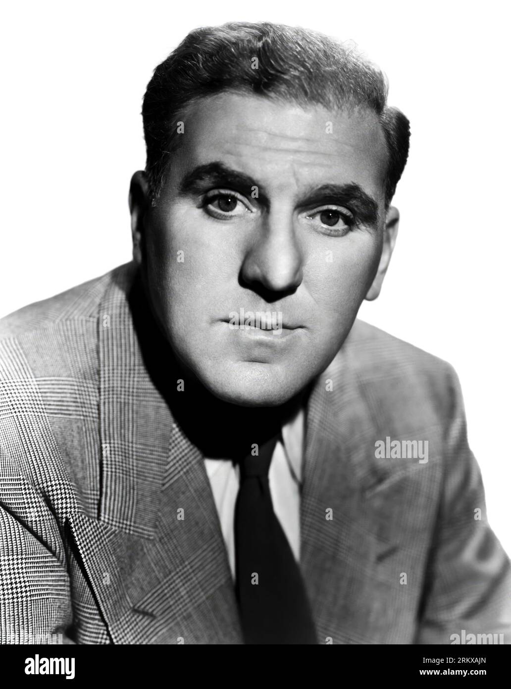 Bendix hi-res stock photography and images - Alamy