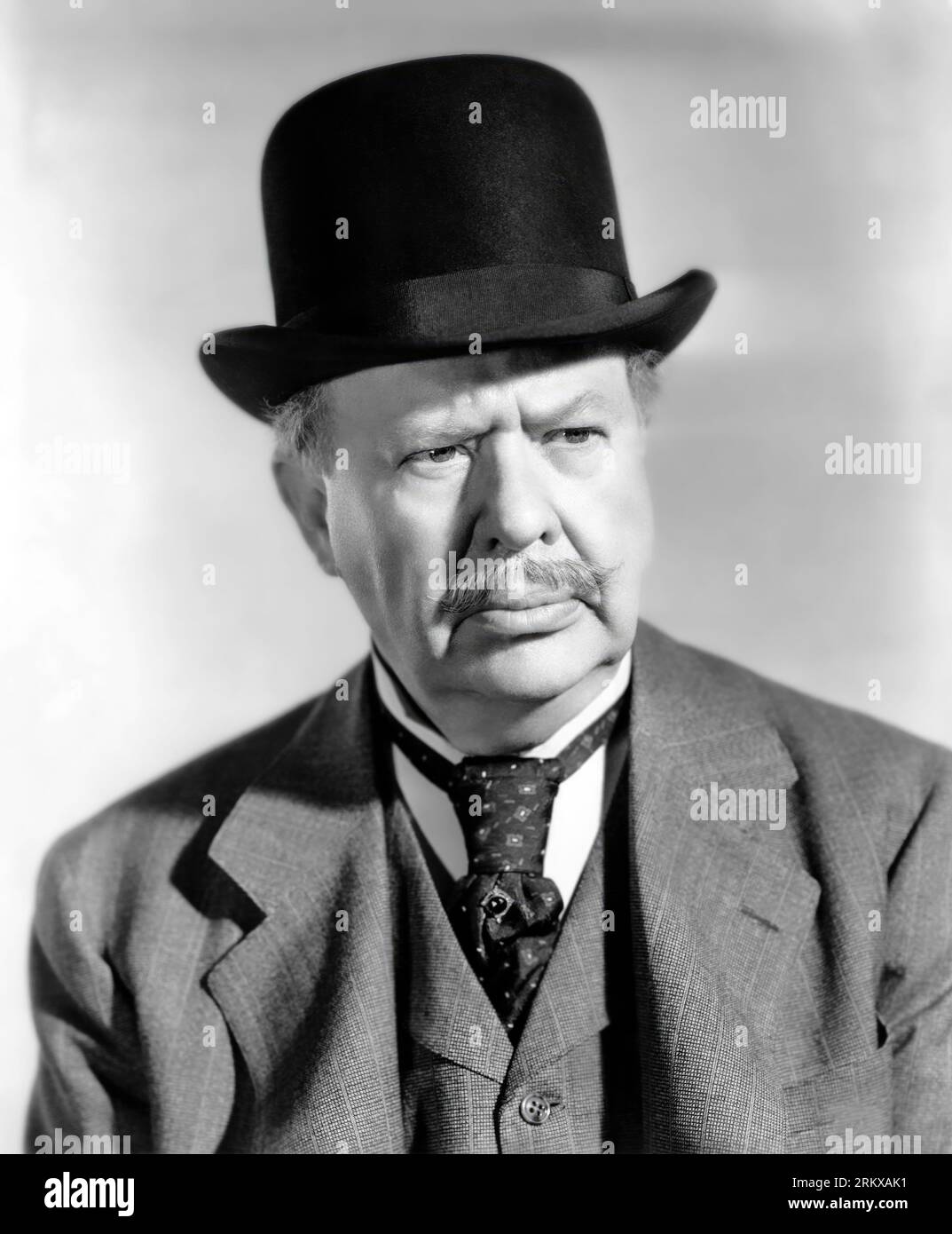 Charles coburn hi-res stock photography and images - Alamy