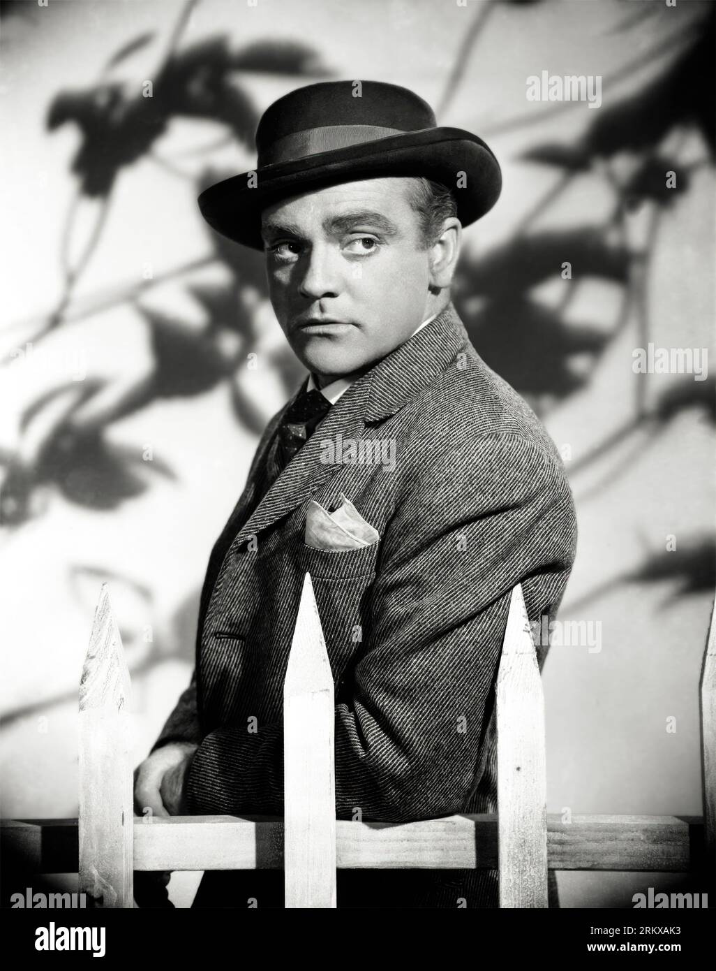 William k hi-res stock photography and images - Alamy