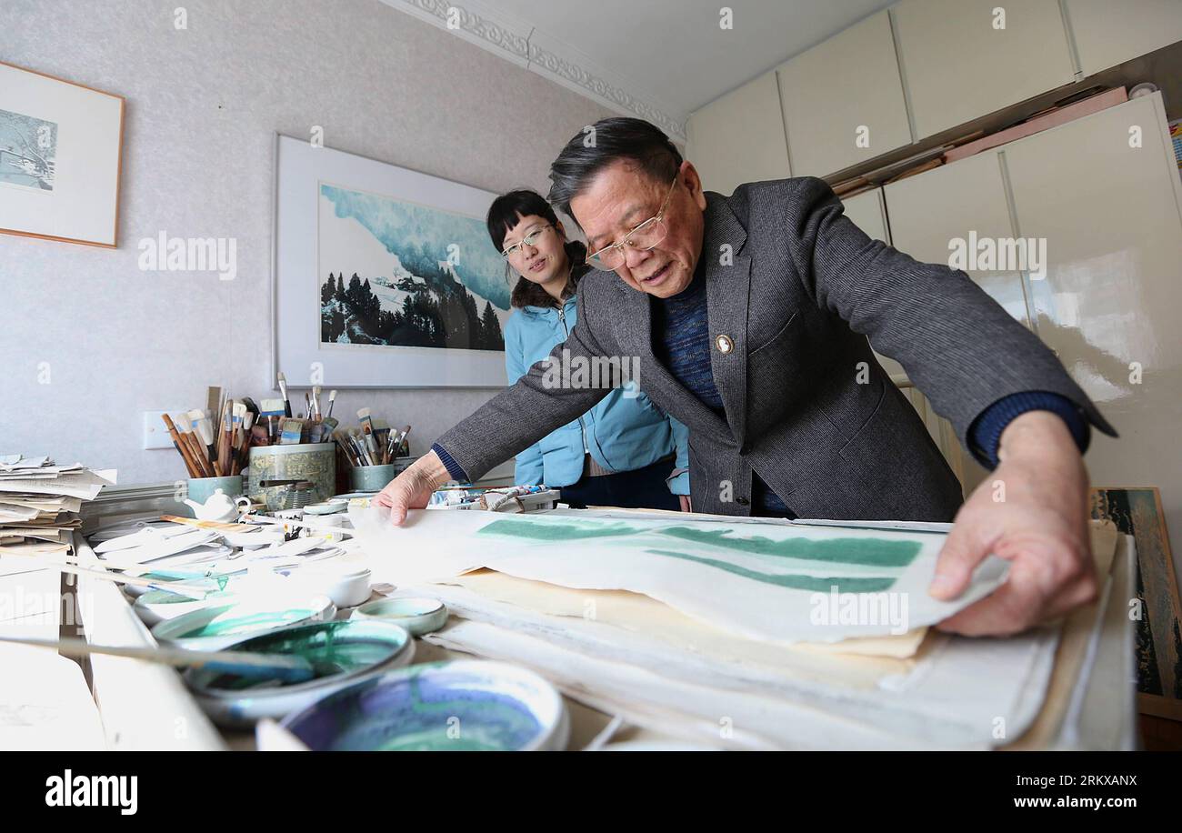 1950s scenery hi-res stock photography and images - Alamy