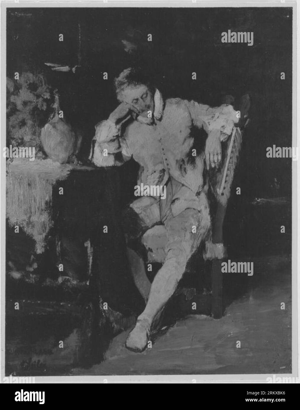 Between circa 1880 and circa 1890 hi-res stock photography and images ...