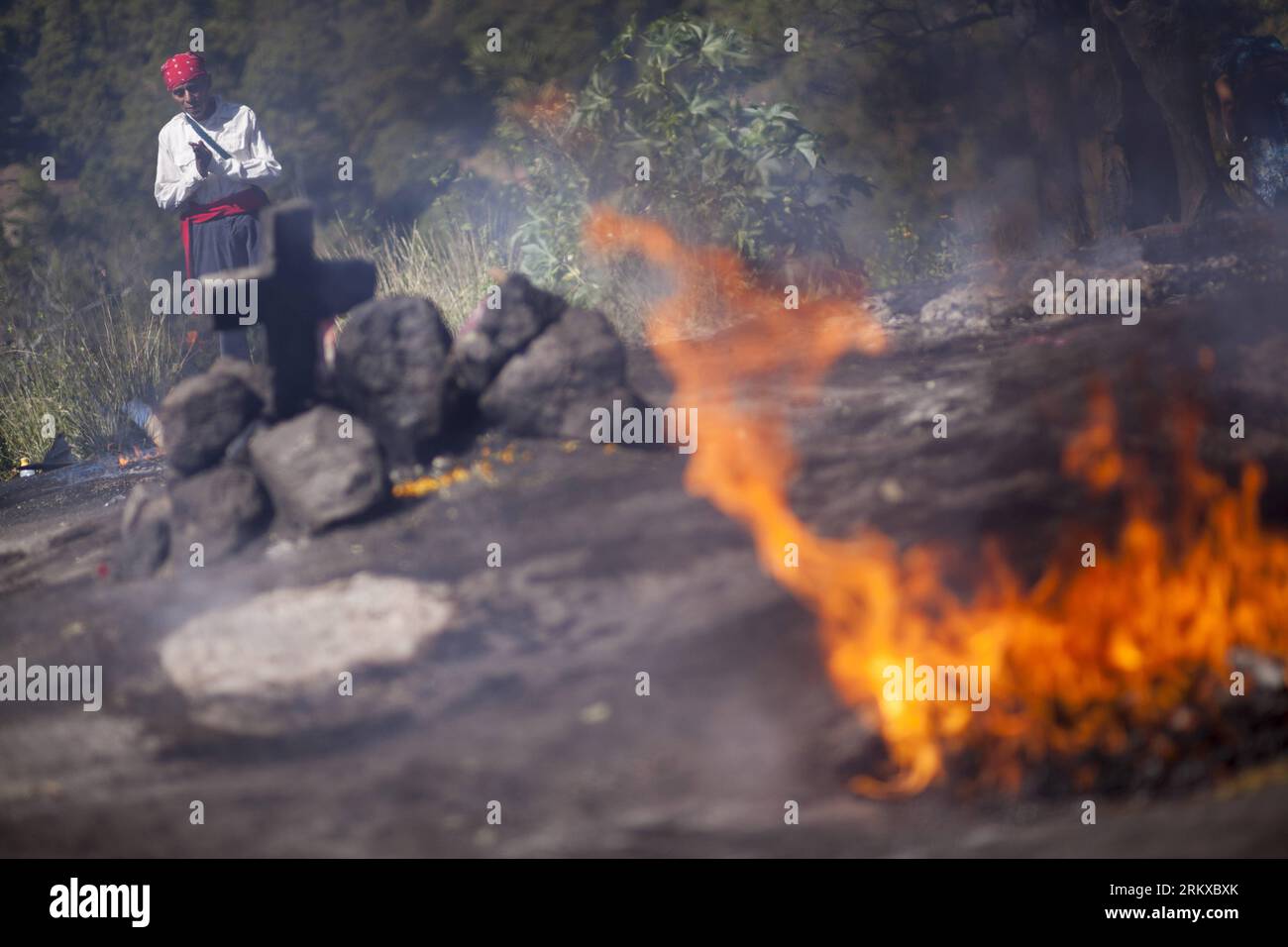 Doomsday image hi-res stock photography and images - Alamy