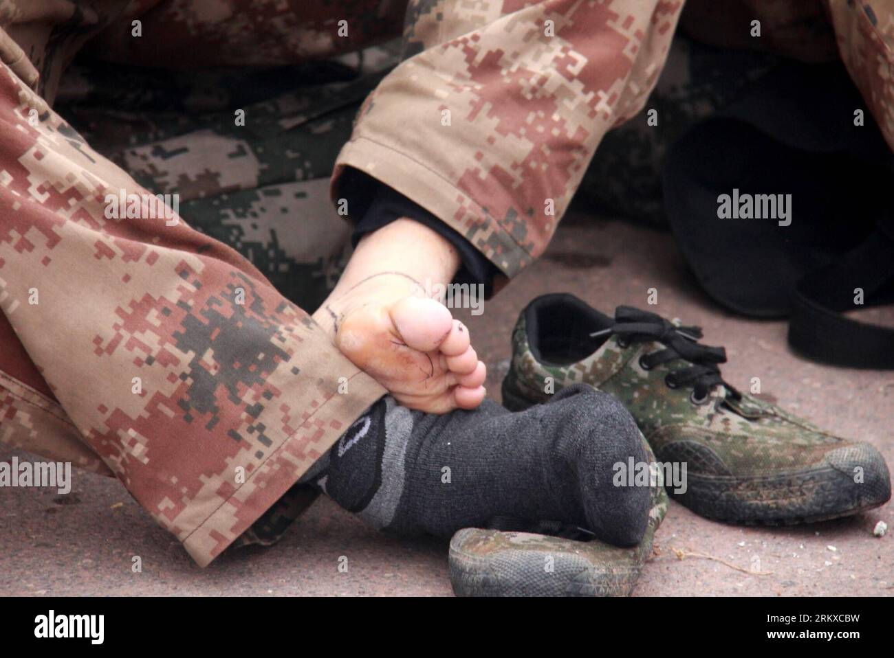 Soldat symbol hi-res stock photography and images - Alamy