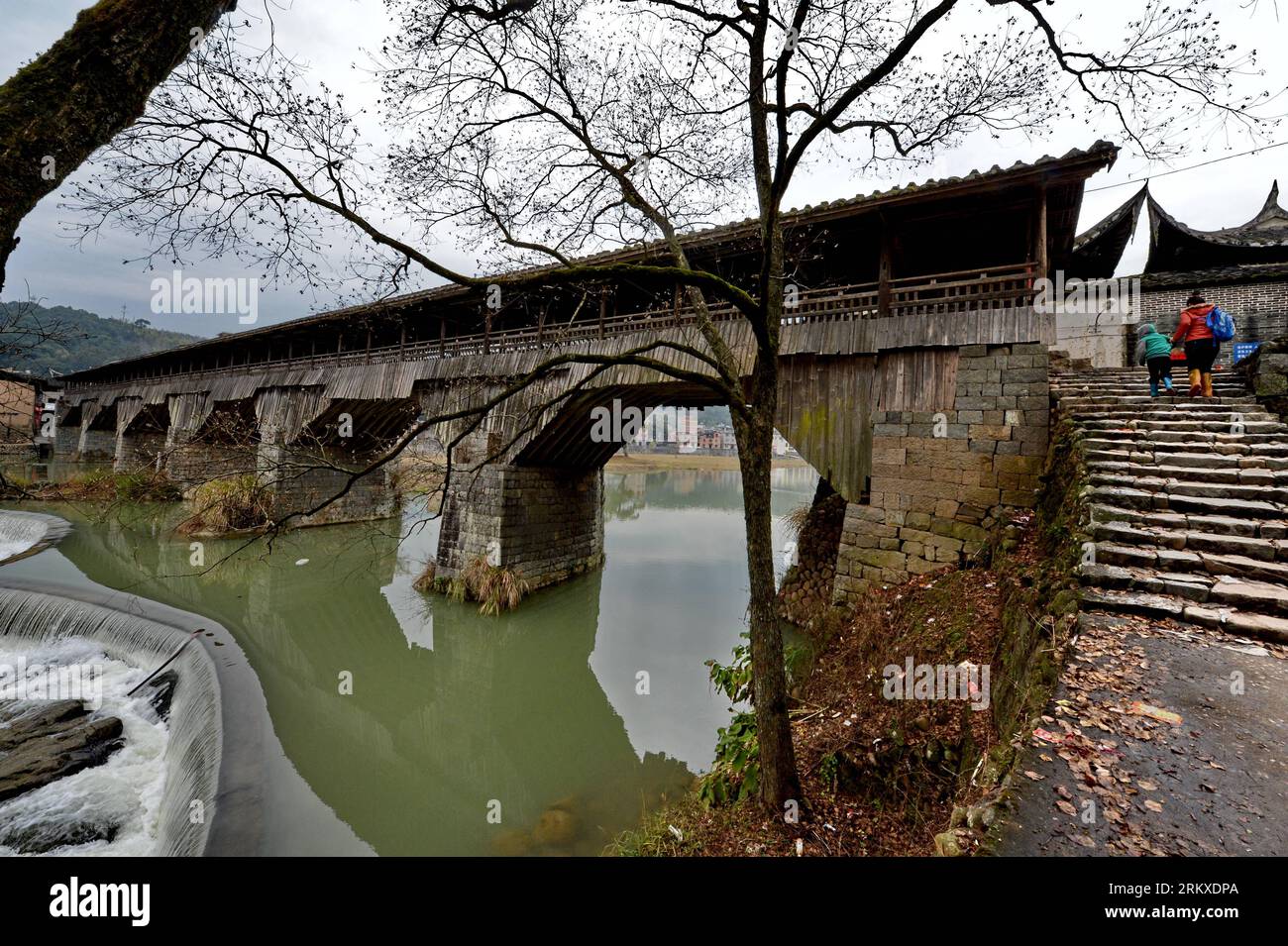 Bildnummer: 58950709 Datum: 21.12.2012 Copyright: imago/Xinhua FUZHOU ...