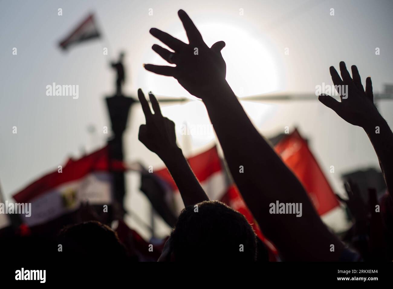 Xmb symbol hi-res stock photography and images - Alamy