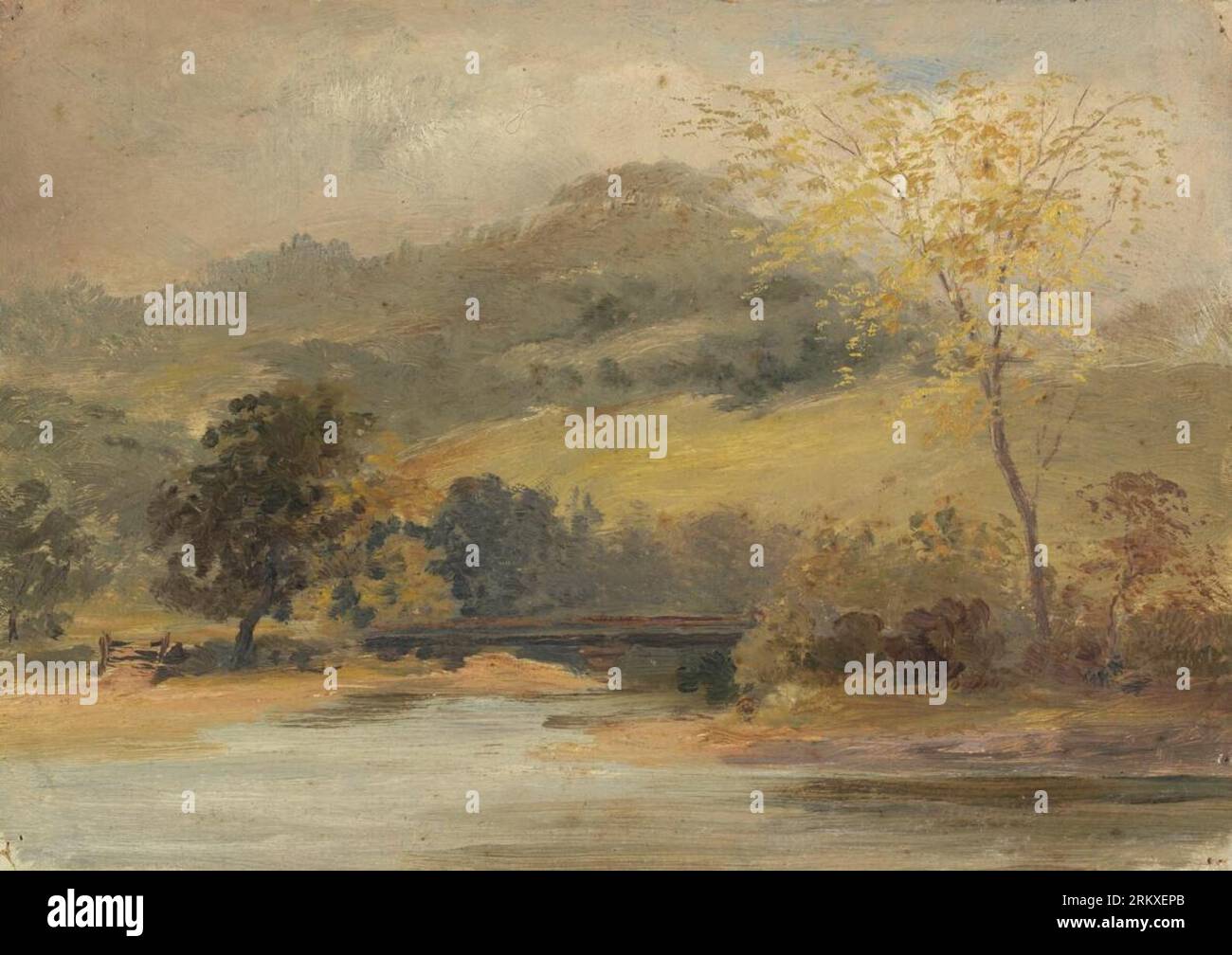 Sarah bridge hi-res stock photography and images - Alamy