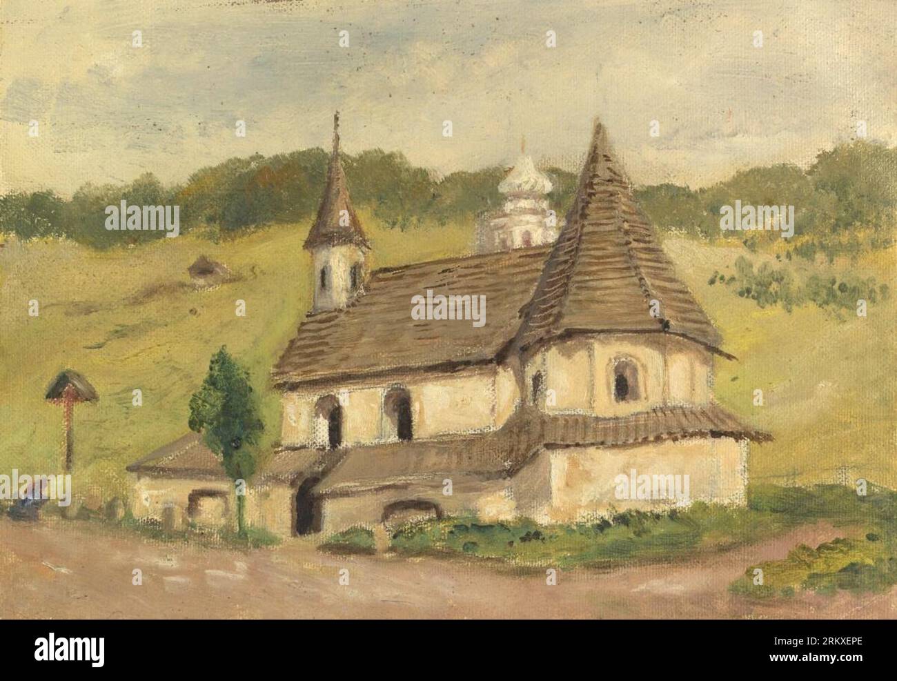 Sarah a doidge hi-res stock photography and images - Alamy