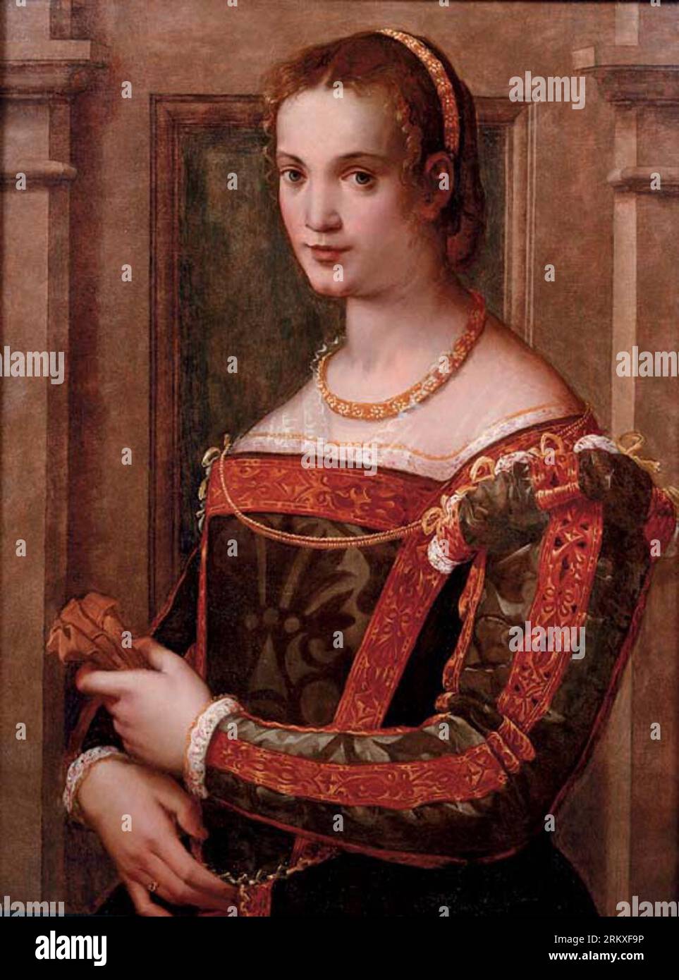 1577 history historical archive archival hi-res stock photography and ...