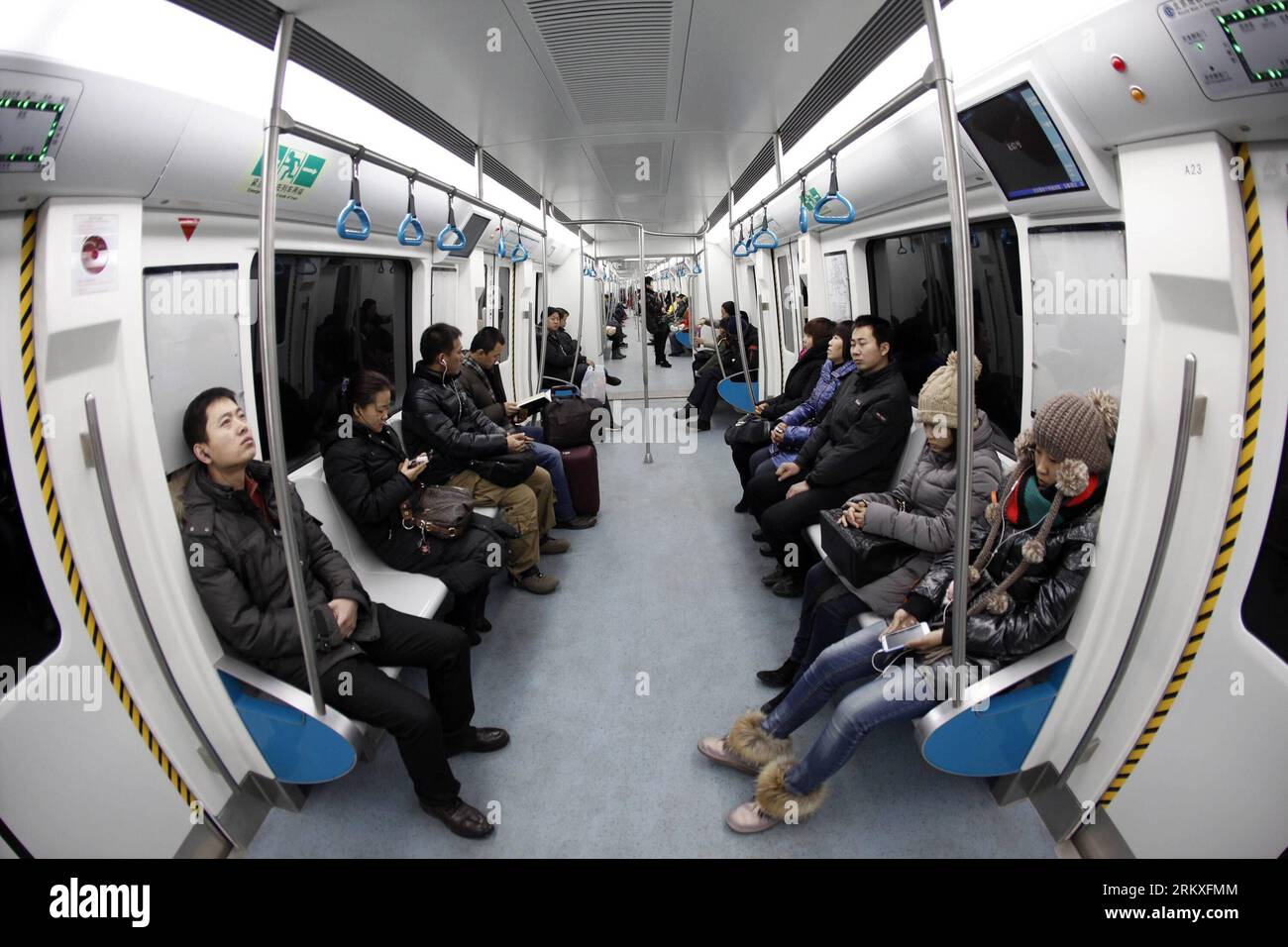 Operation phase ii hi-res stock photography and images - Alamy