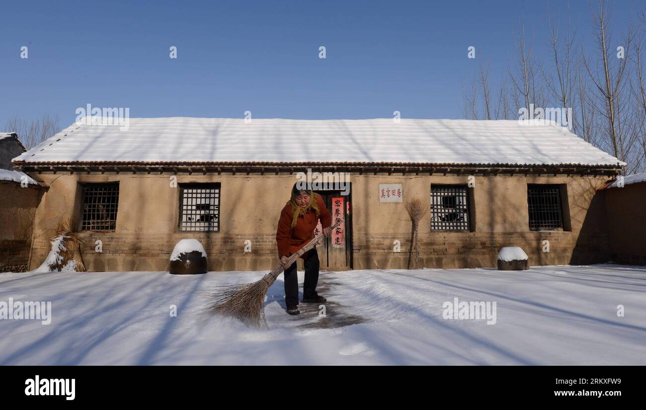 30 12 1976 hi-res stock photography and images - Alamy