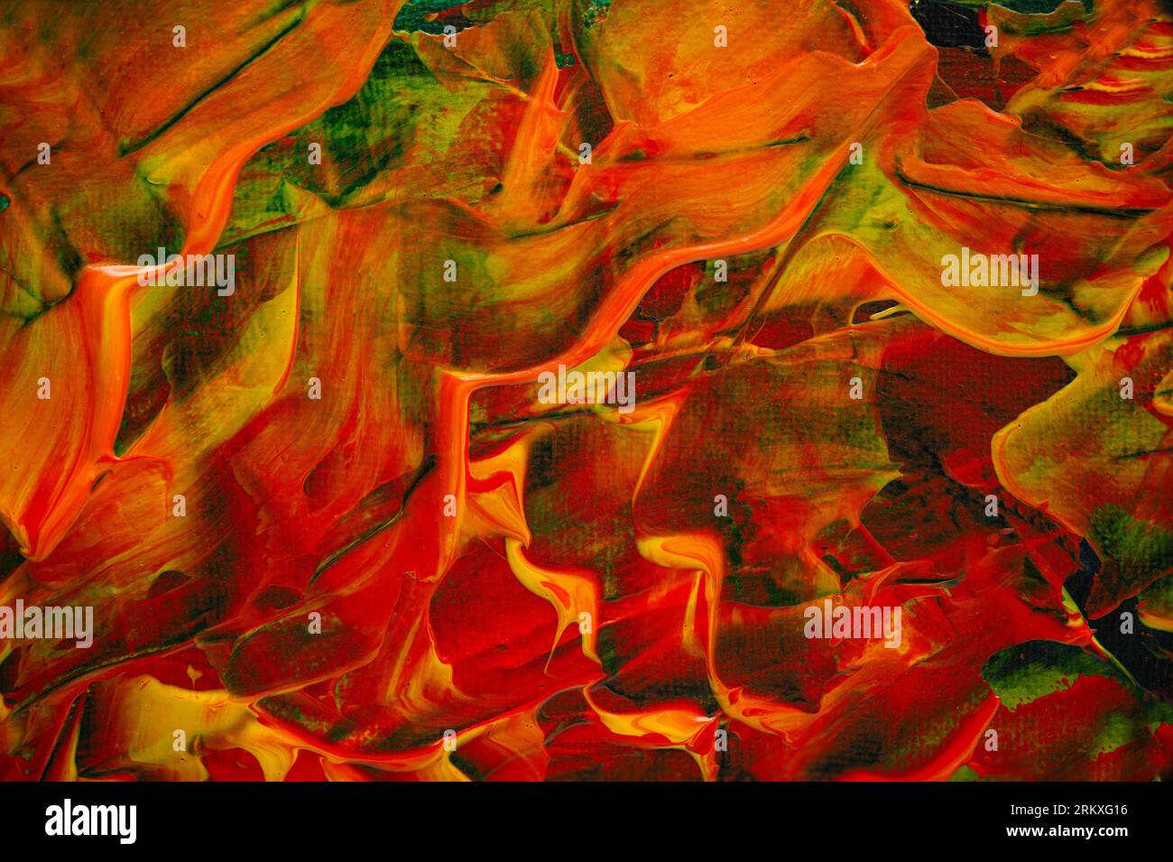 Graphic bold photography hi-res stock photography and images - Alamy