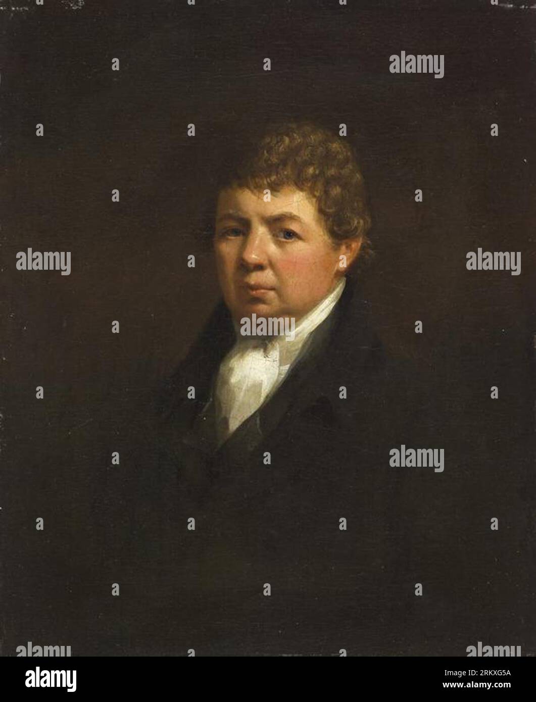 History of antiquary hi-res stock photography and images - Alamy