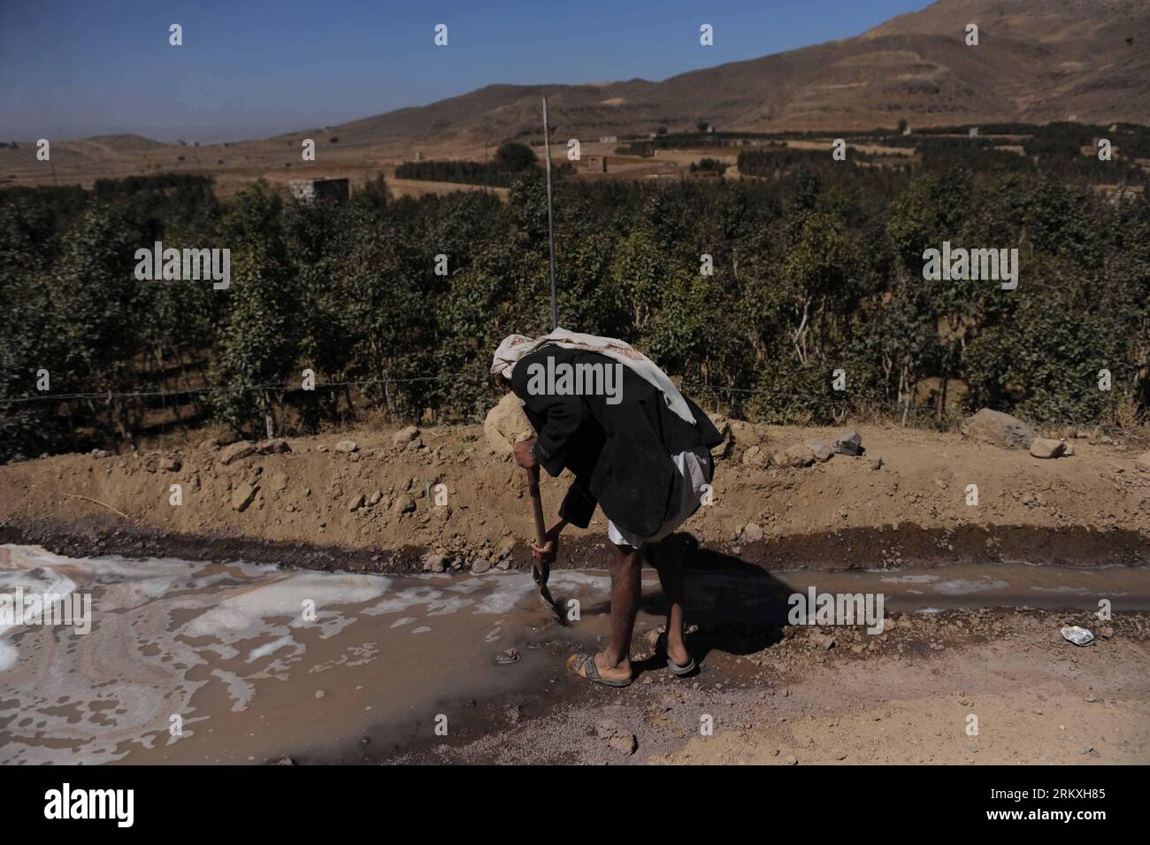 Jan kath hi-res stock photography and images - Alamy