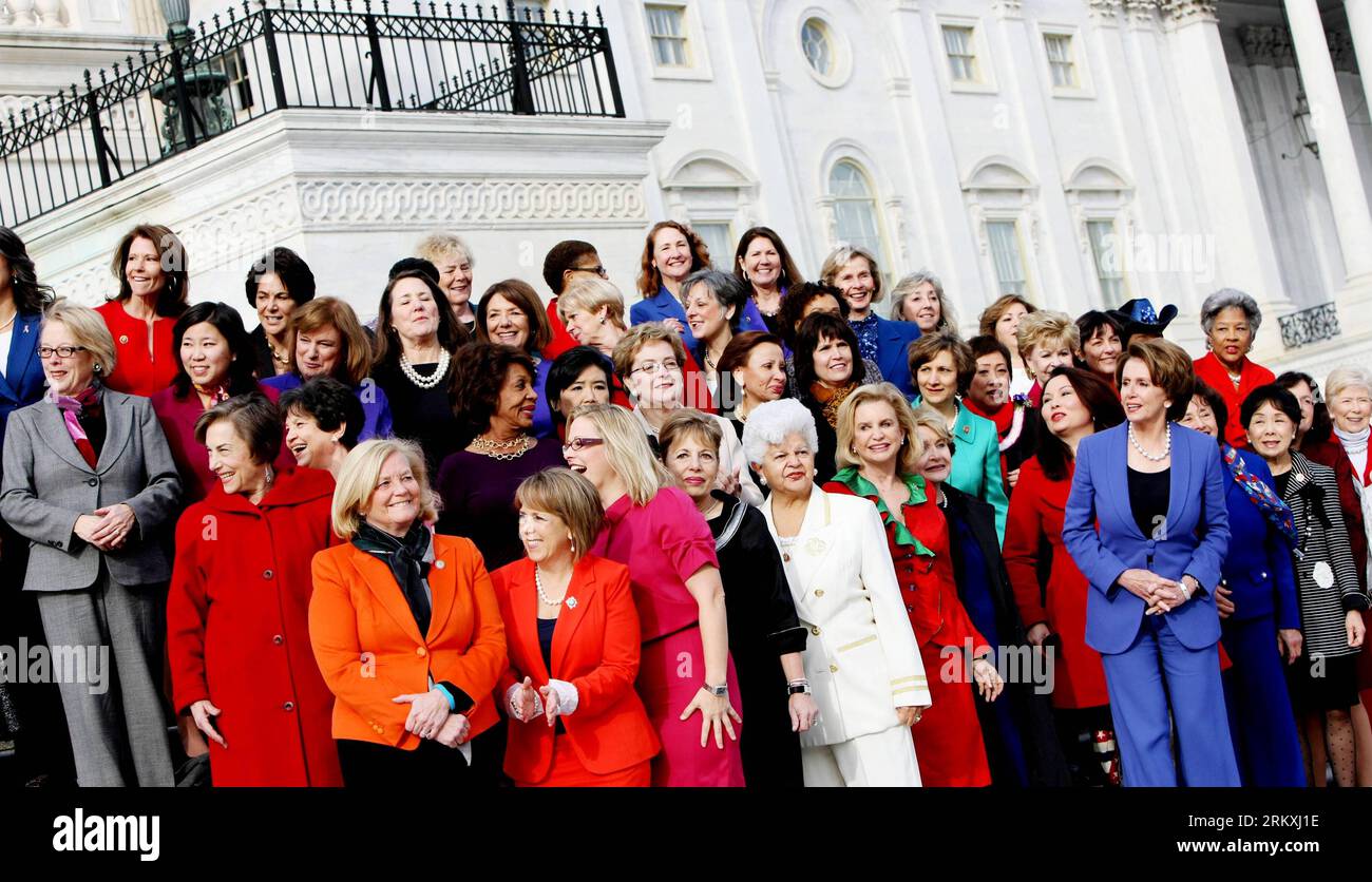 113th united states congress hi-res stock photography and images - Alamy