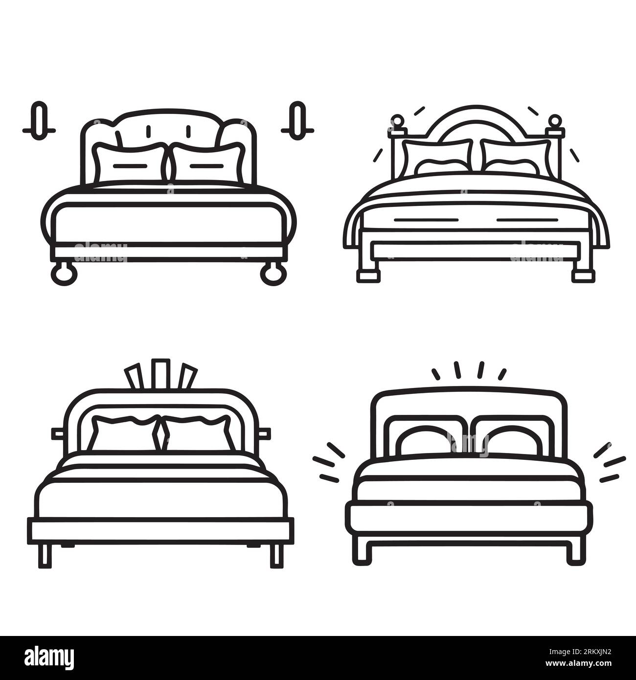 Double icon Black and White Stock Photos & Images - Alamy