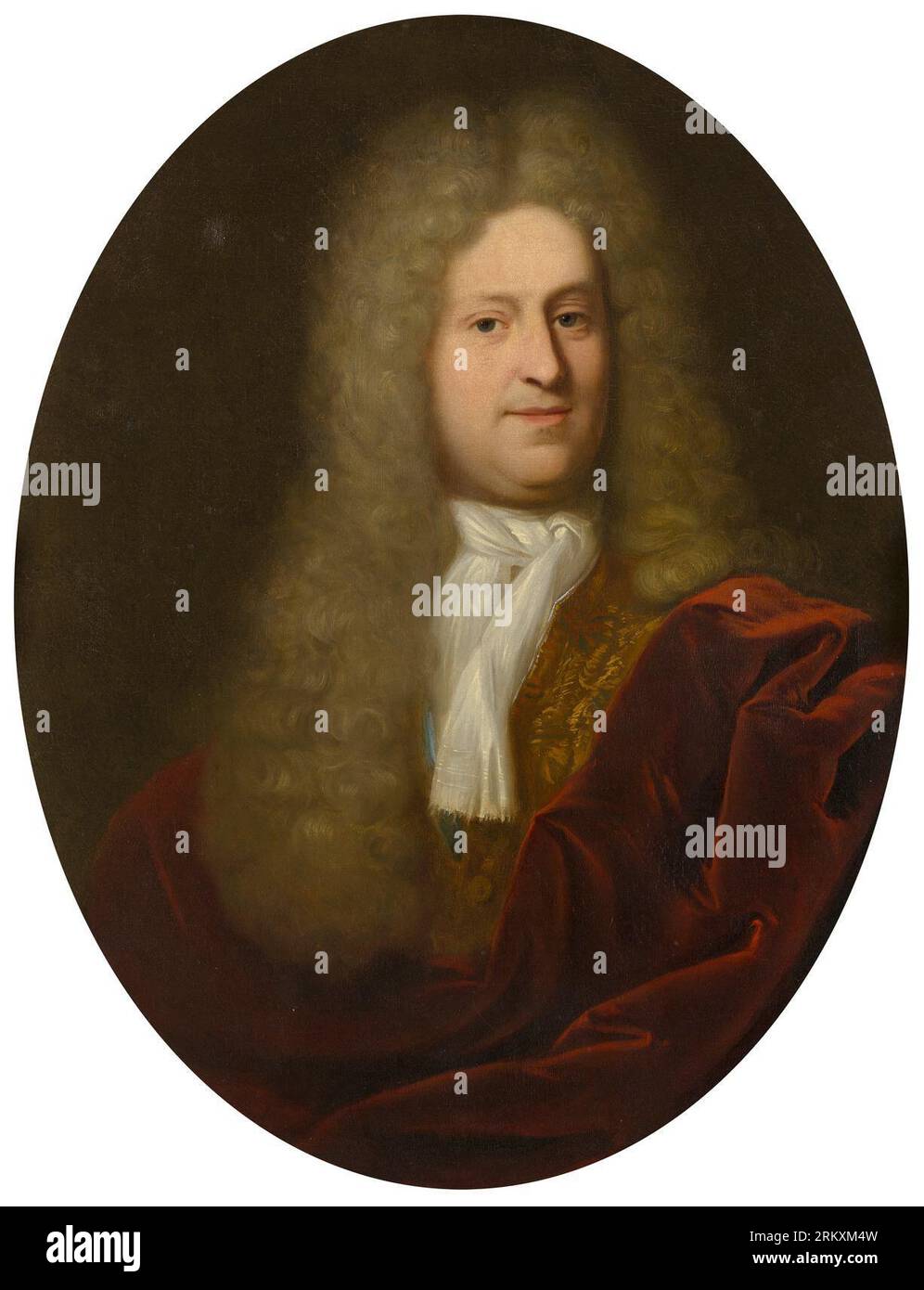 Johan van Cut Out Stock Images & Pictures - Alamy