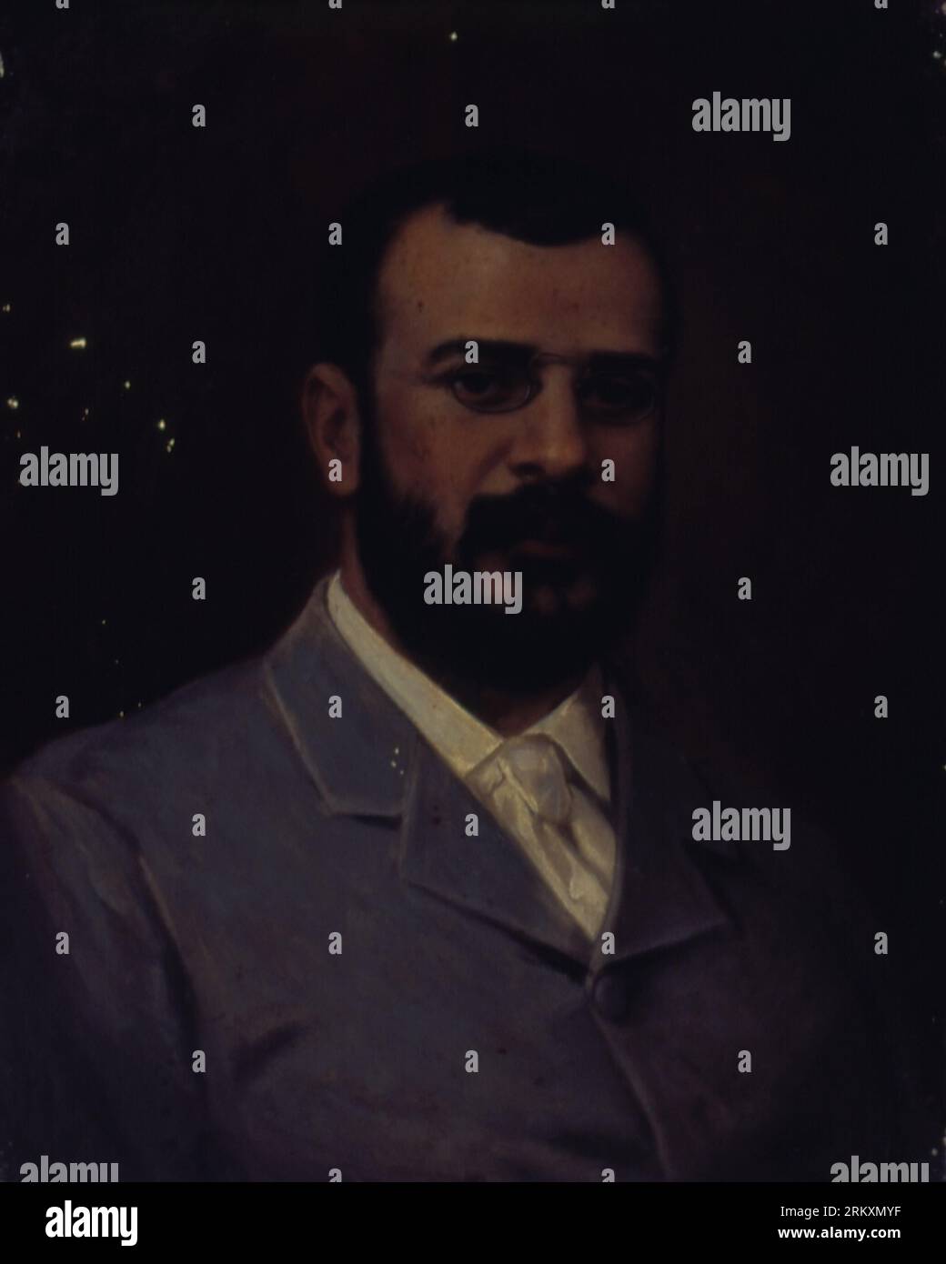 Eduardo prado hi-res stock photography and images - Alamy