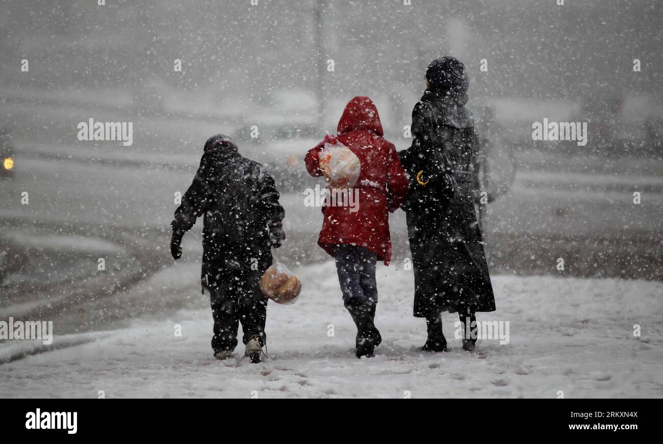 Amman jordan weather hi-res stock photography and images - Alamy