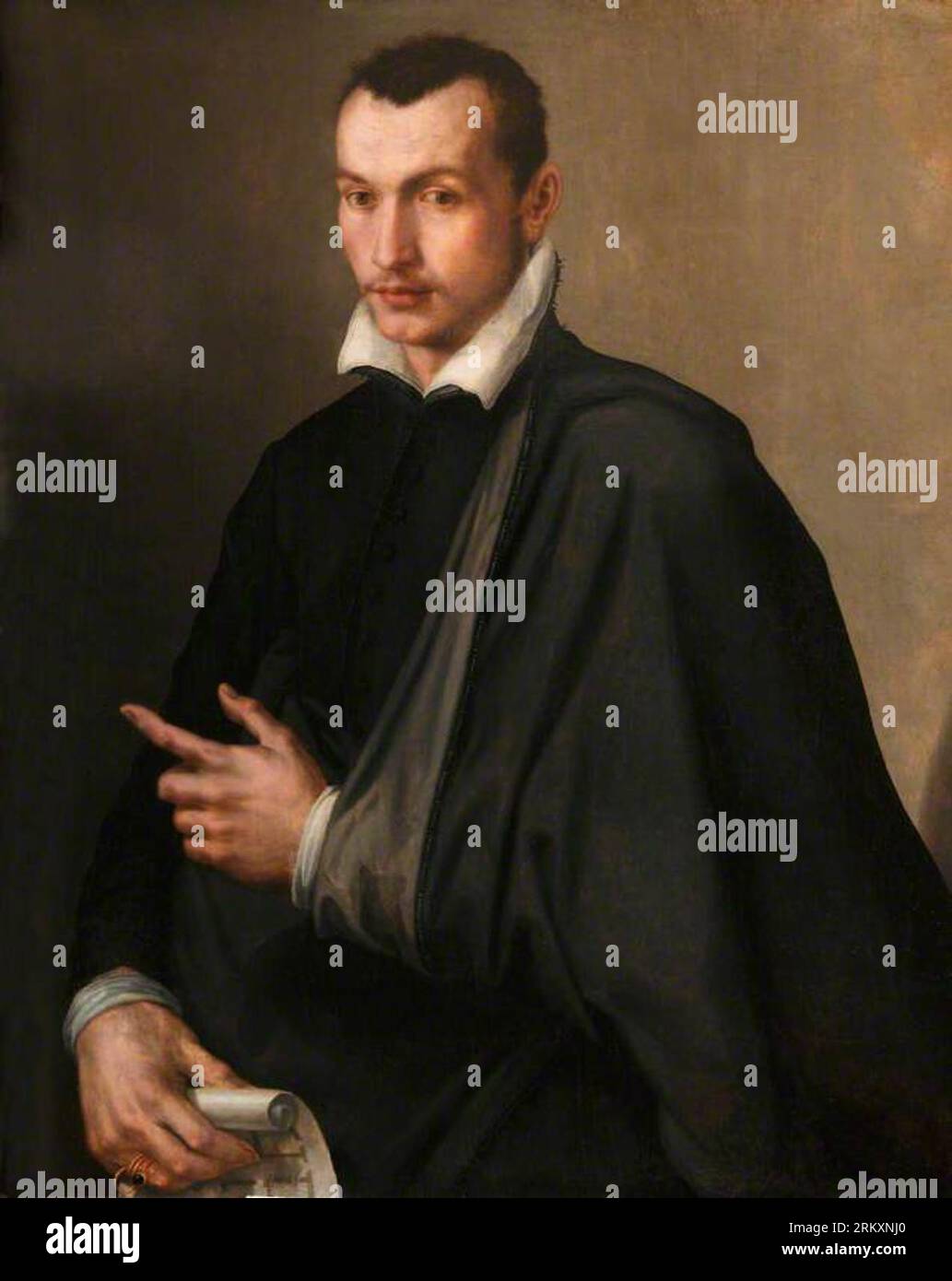 1550 1586 hi-res stock photography and images - Alamy