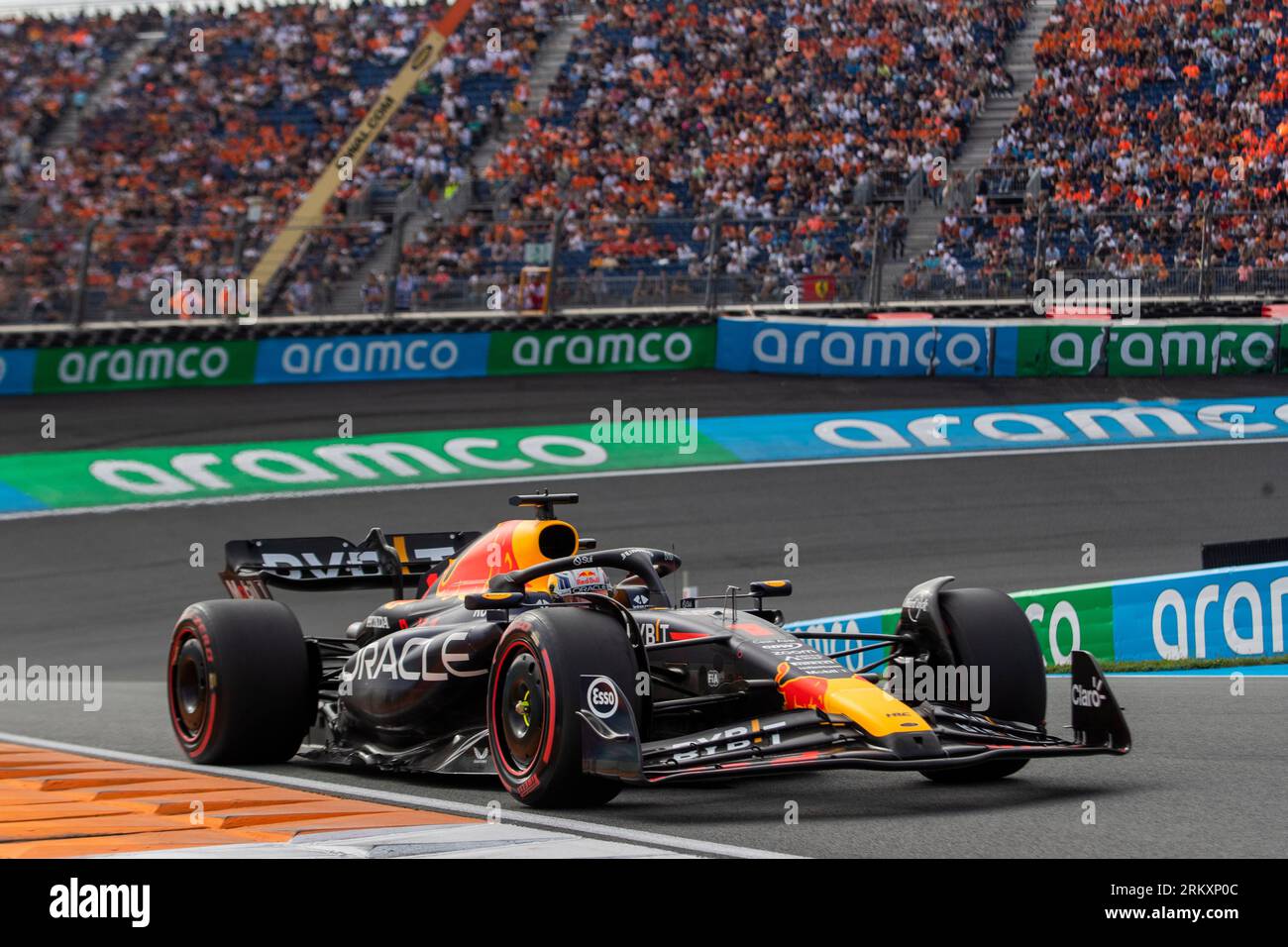 Formule honda hi-res stock photography and images - Alamy