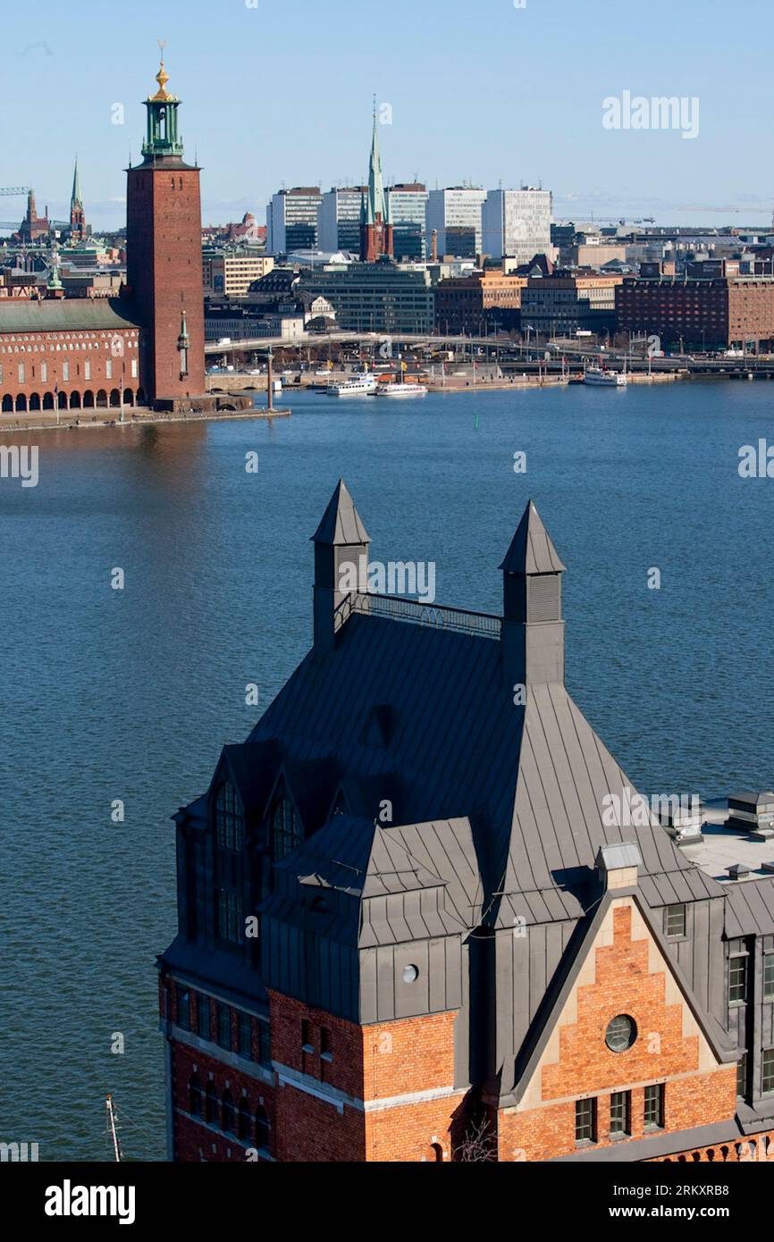 Ceremonial halls hi-res stock photography and images - Alamy