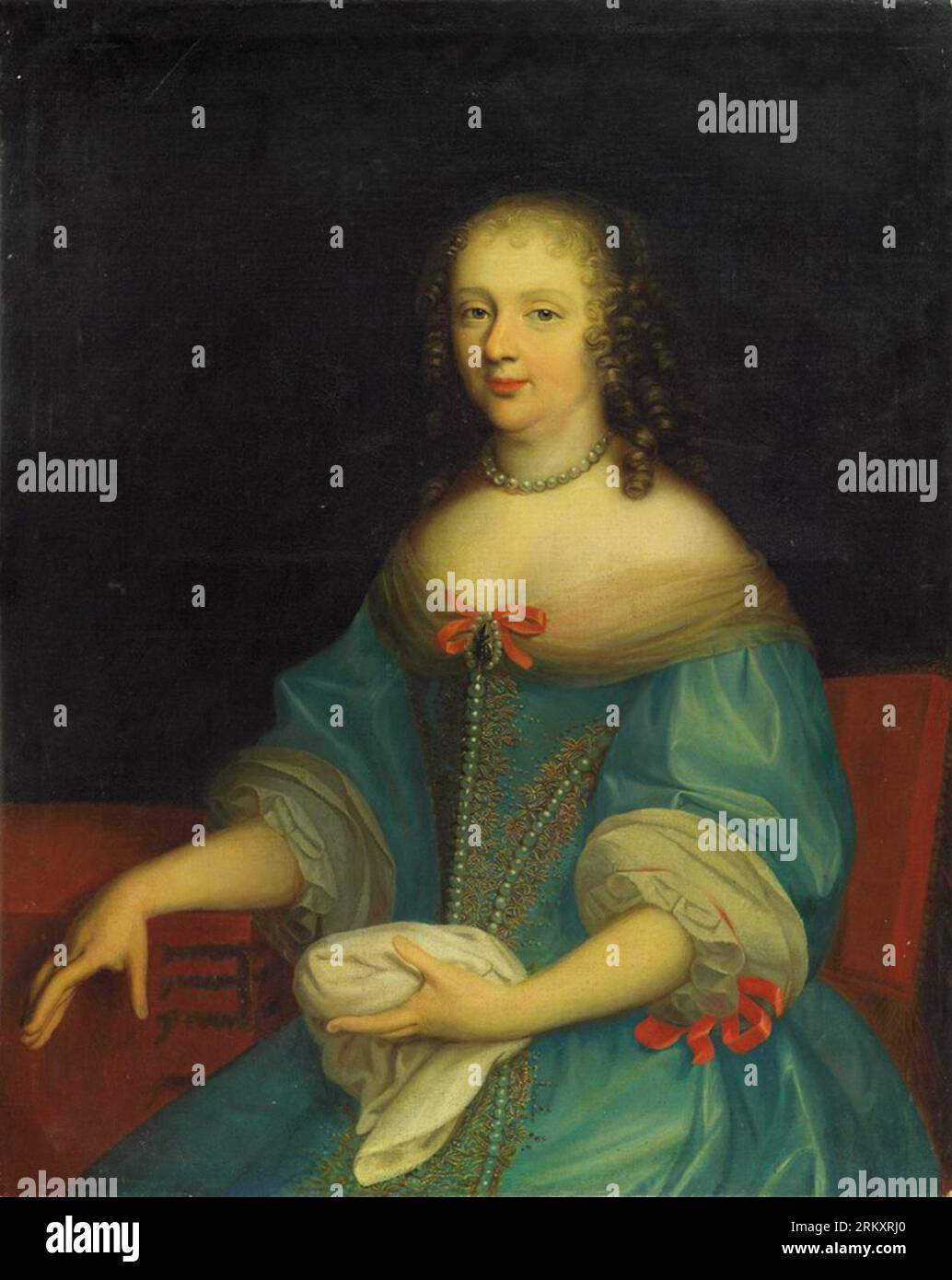 Q120727769 hi-res stock photography and images - Alamy