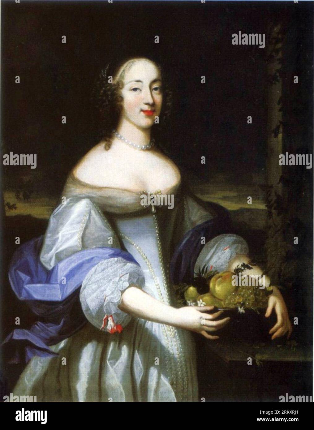 Beaubrun hi-res stock photography and images - Alamy