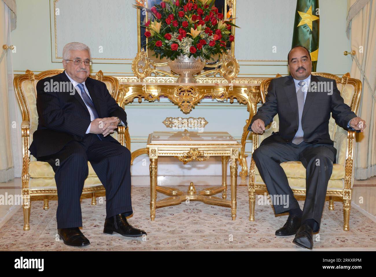 Mohamed mahmoud abdel aziz hi-res stock photography and images - Alamy