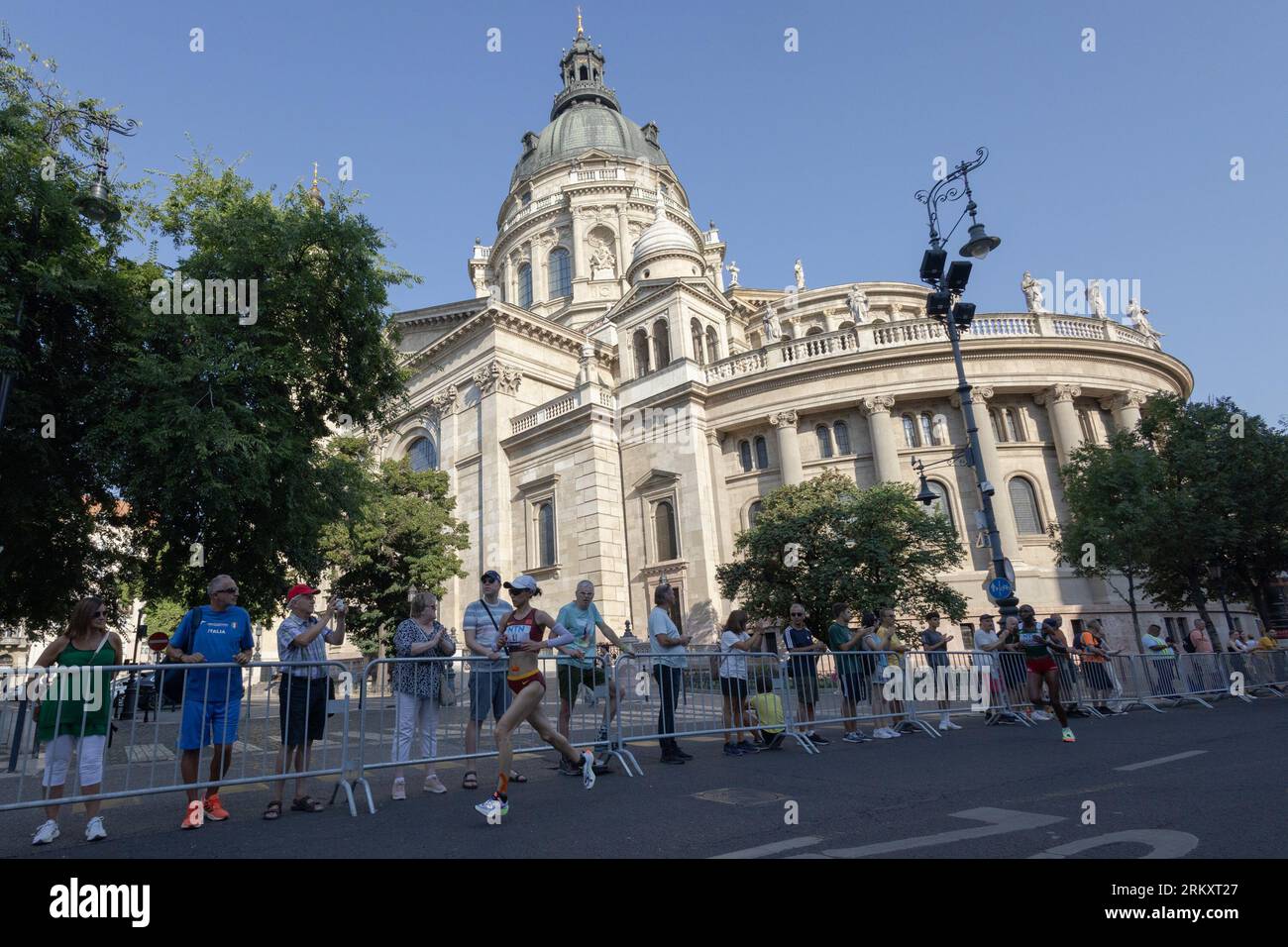 Zhixuan li 2023 hi-res stock photography and images - Alamy