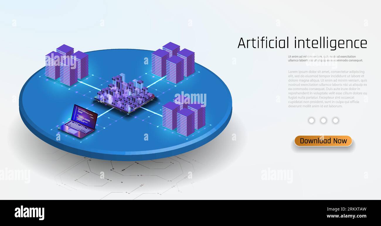 Generative bot for creating ideas, editing, searching for questions ...