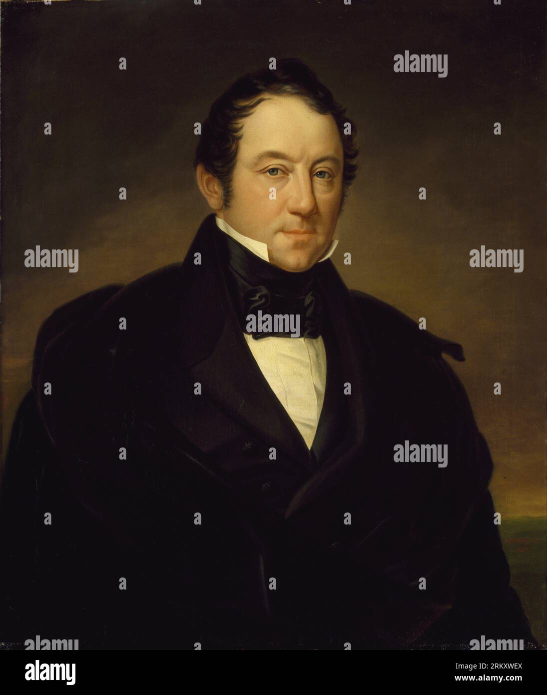 Carl henric cantzler hi-res stock photography and images - Alamy