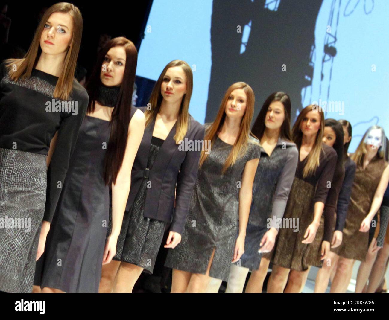 Nix design hi-res stock photography and images - Alamy
