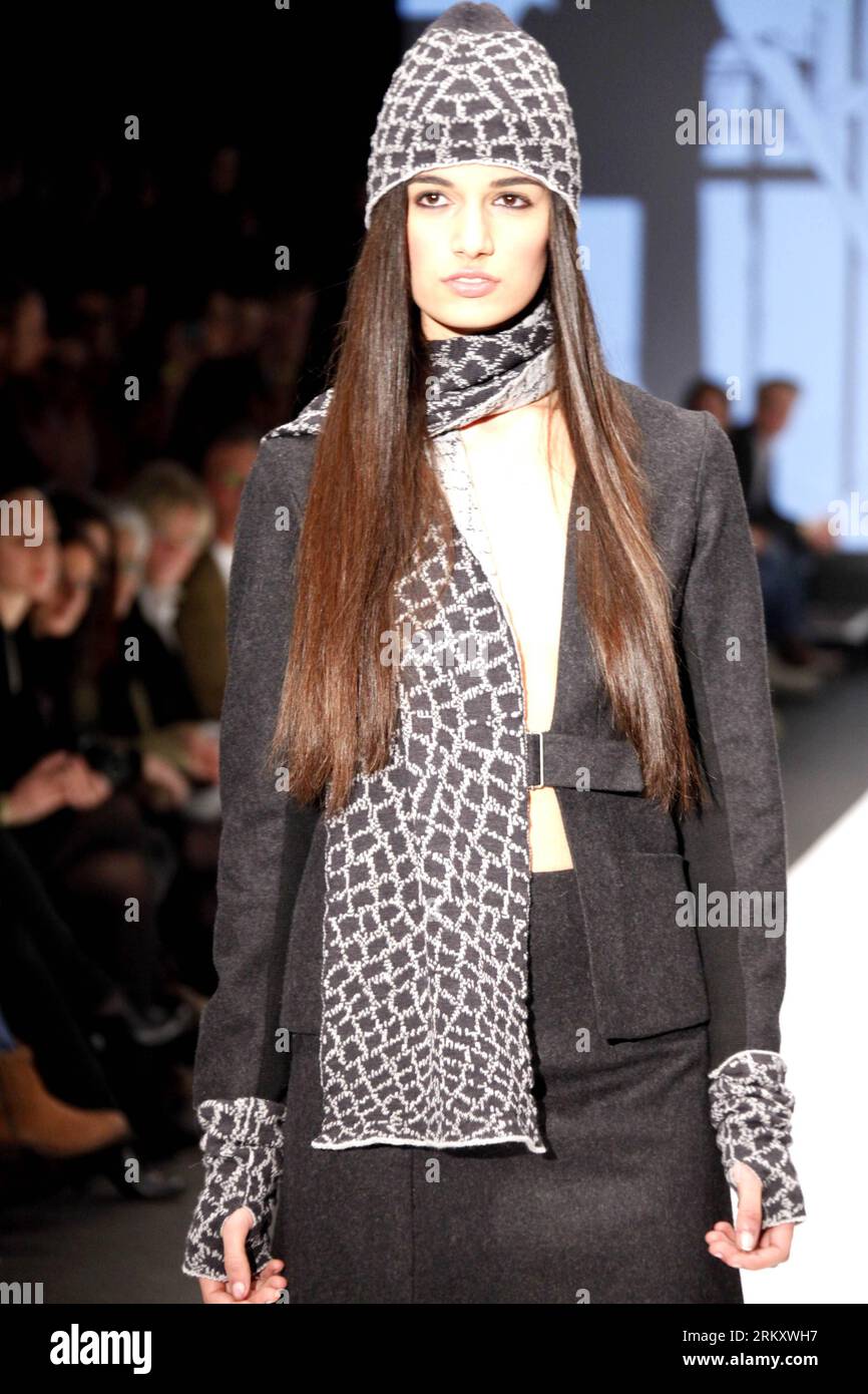 Nix design hi-res stock photography and images - Alamy