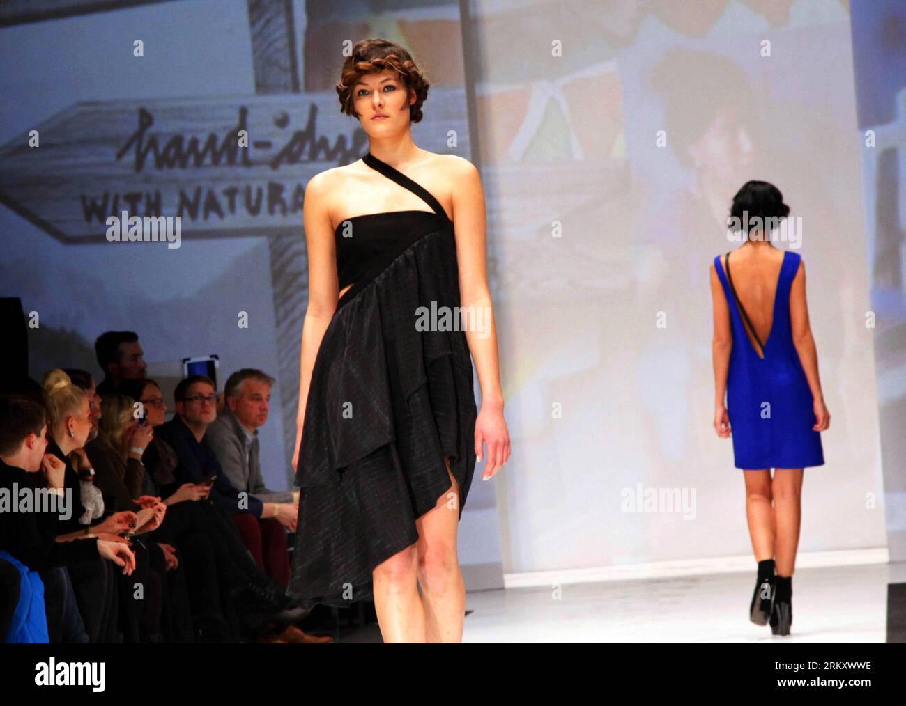 Pilch hi-res stock photography and images - Alamy