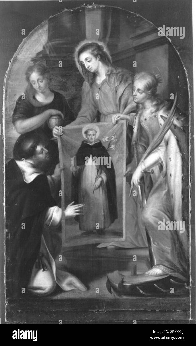 Mit bild Black and White Stock Photos & Images - Alamy