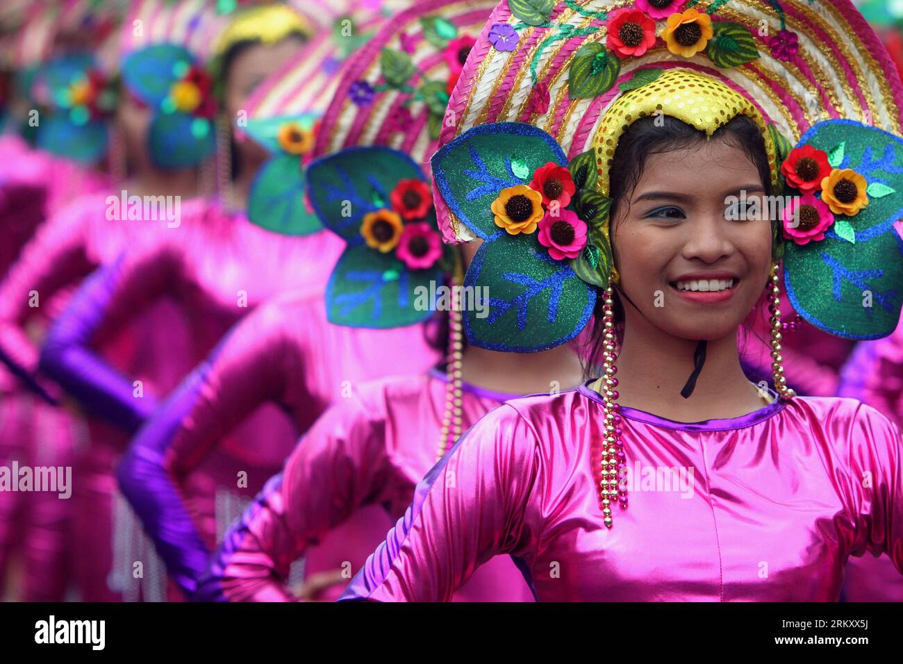 Sikhayan festival hi-res stock photography and images - Alamy