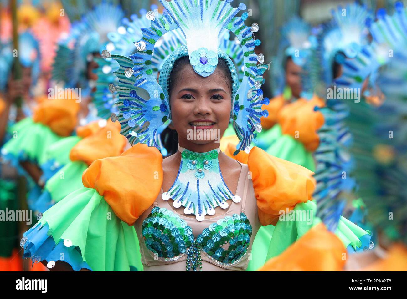 Sikhayan hi-res stock photography and images - Alamy