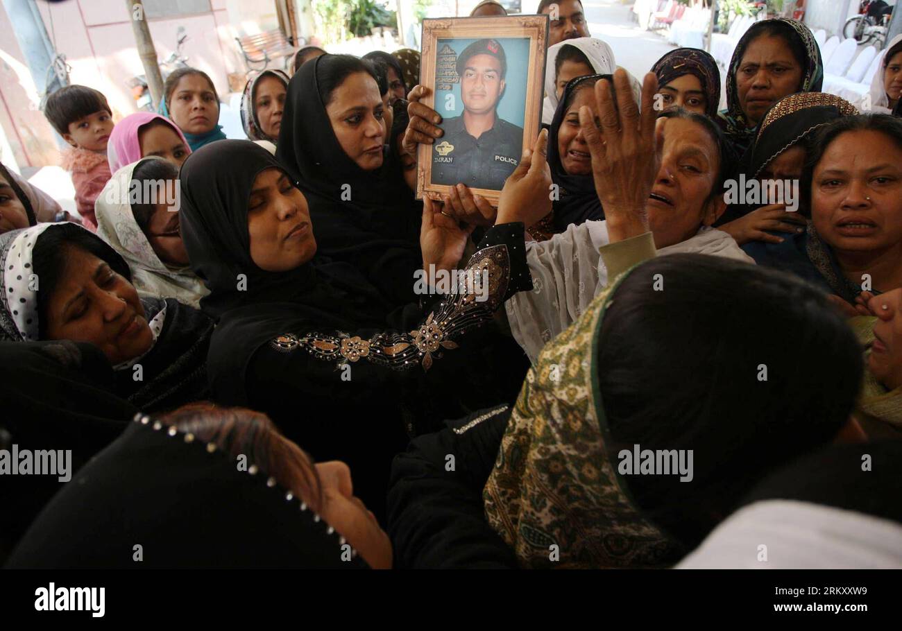 Manzar hi-res stock photography and images - Alamy