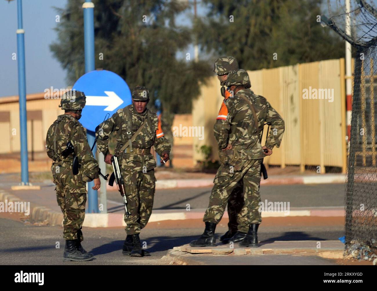 Tiguentourine hi-res stock photography and images - Alamy