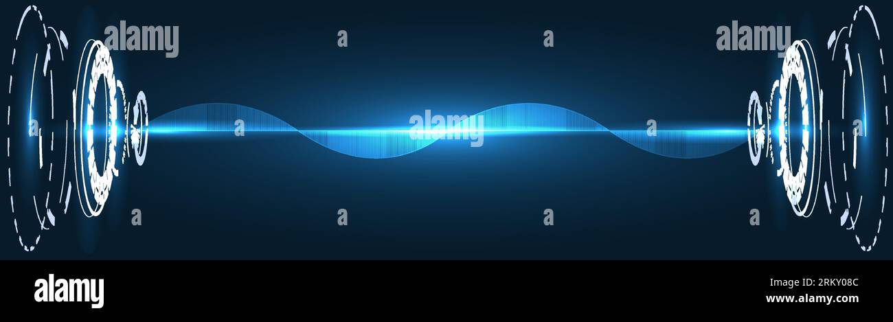 Voice recognition, equalizer, audio recorder. Microphone button with ...