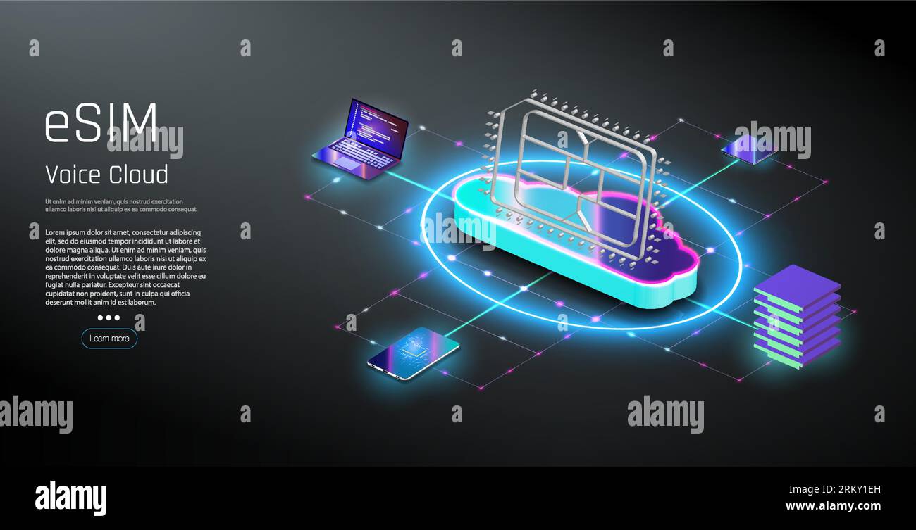 Aesthetic device Stock Vector Images - Alamy