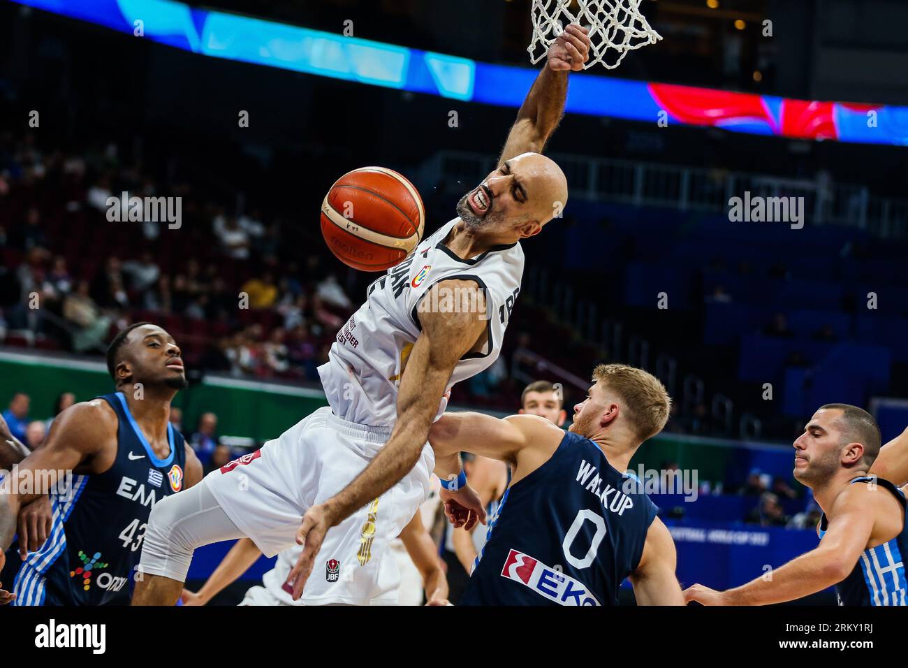 Group zaid hi-res stock photography and images - Alamy