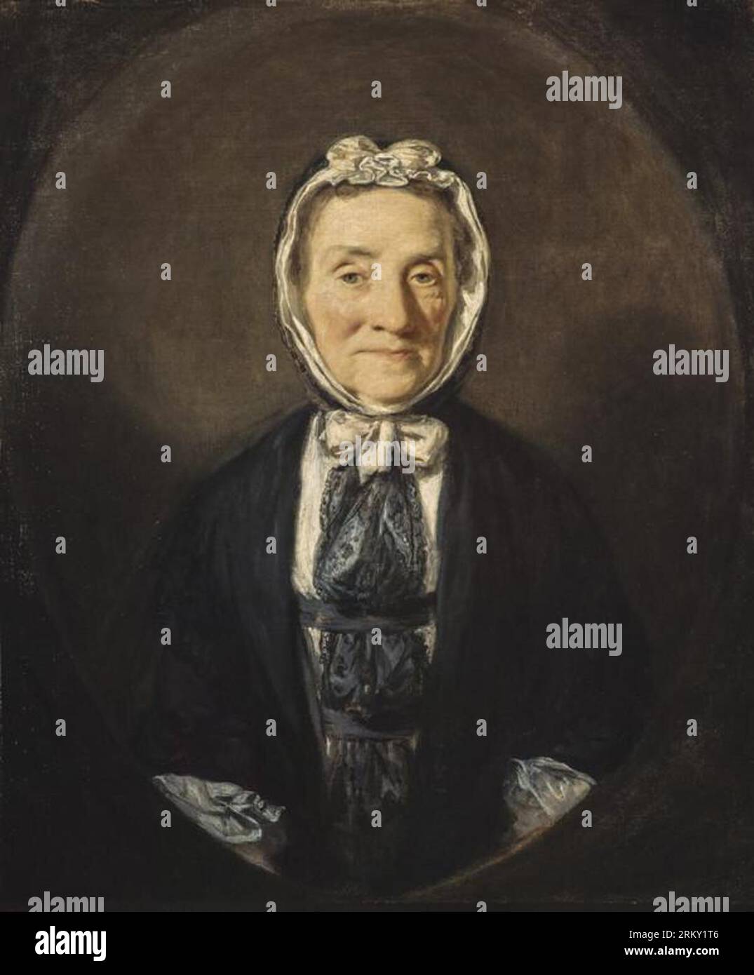 1683 1780 hi-res stock photography and images - Alamy