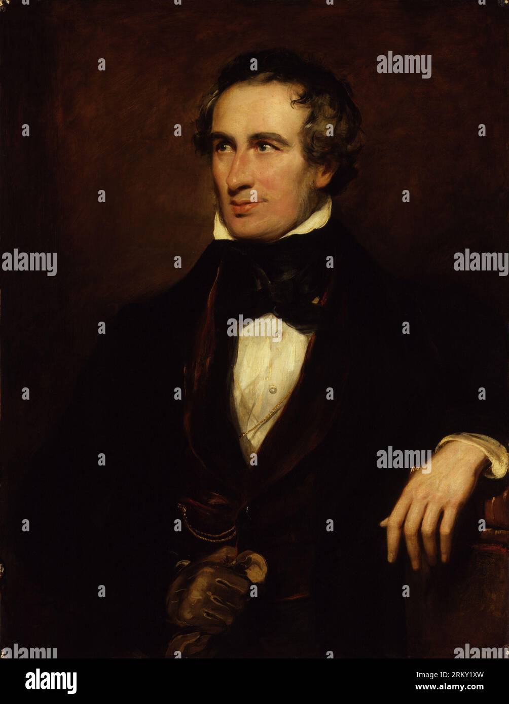 John Burnet Unknown date, but author died in 1847 by William Simson ...