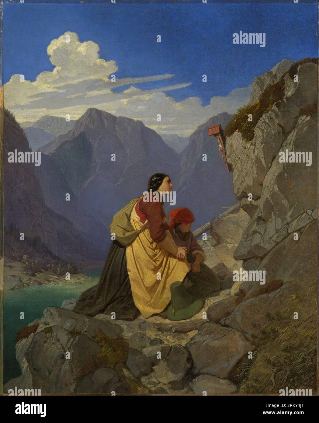 Philipp foltz hi-res stock photography and images - Alamy