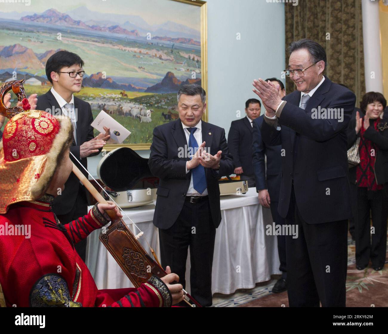 Bildnummer: 59153956 Datum: 30.01.2013 Copyright: imago/Xinhua (130130 ...