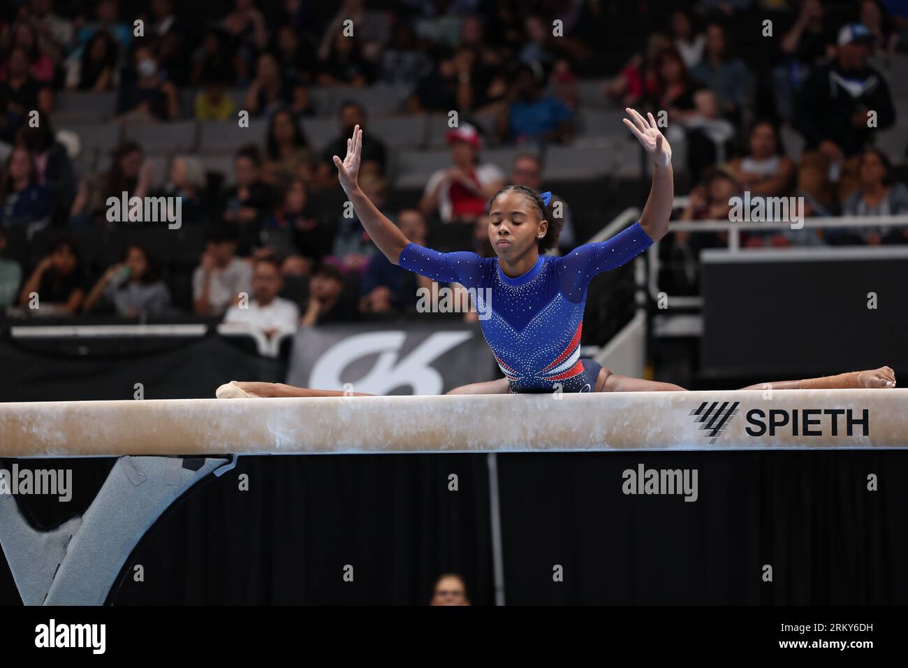 Melissa woolford hi-res stock photography and images - Alamy