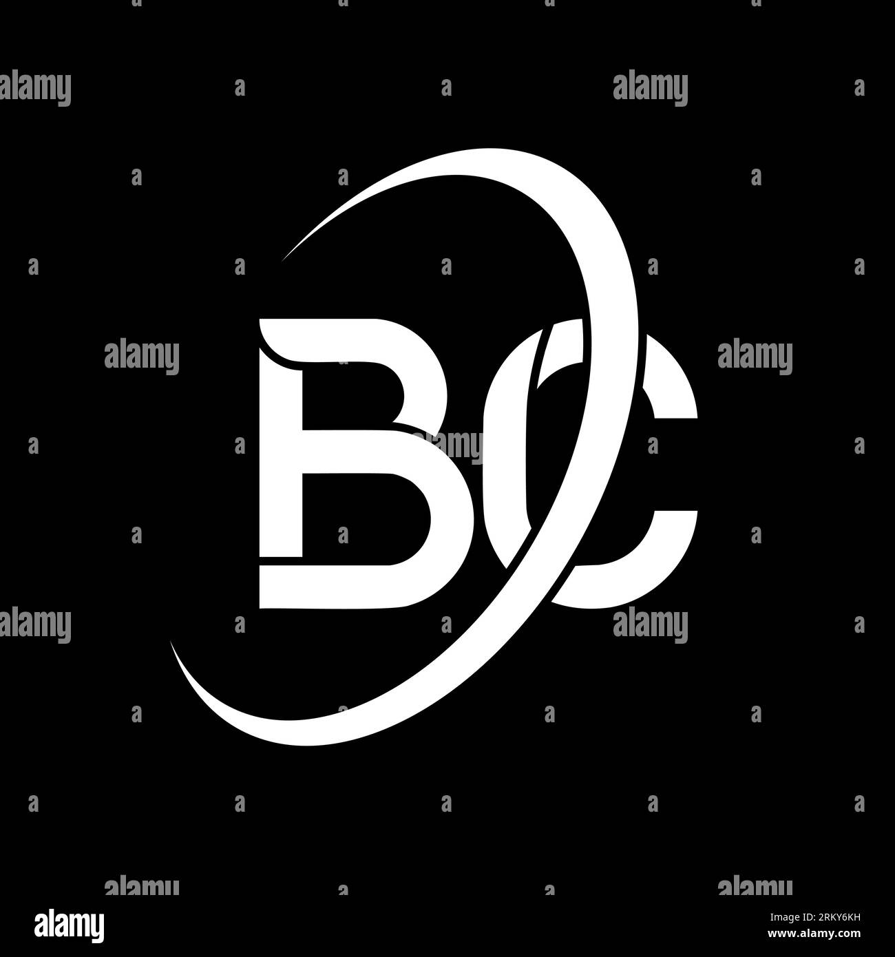 University Of Bc Logo